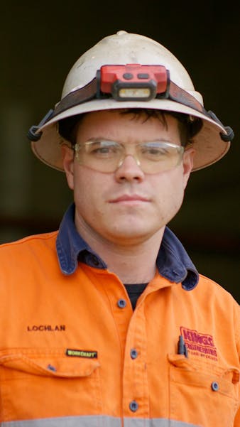 Apprenticeships and Traineeships